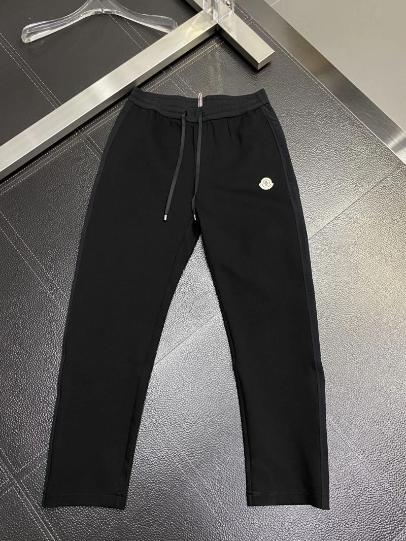 Value-priced Moncler Long Pants