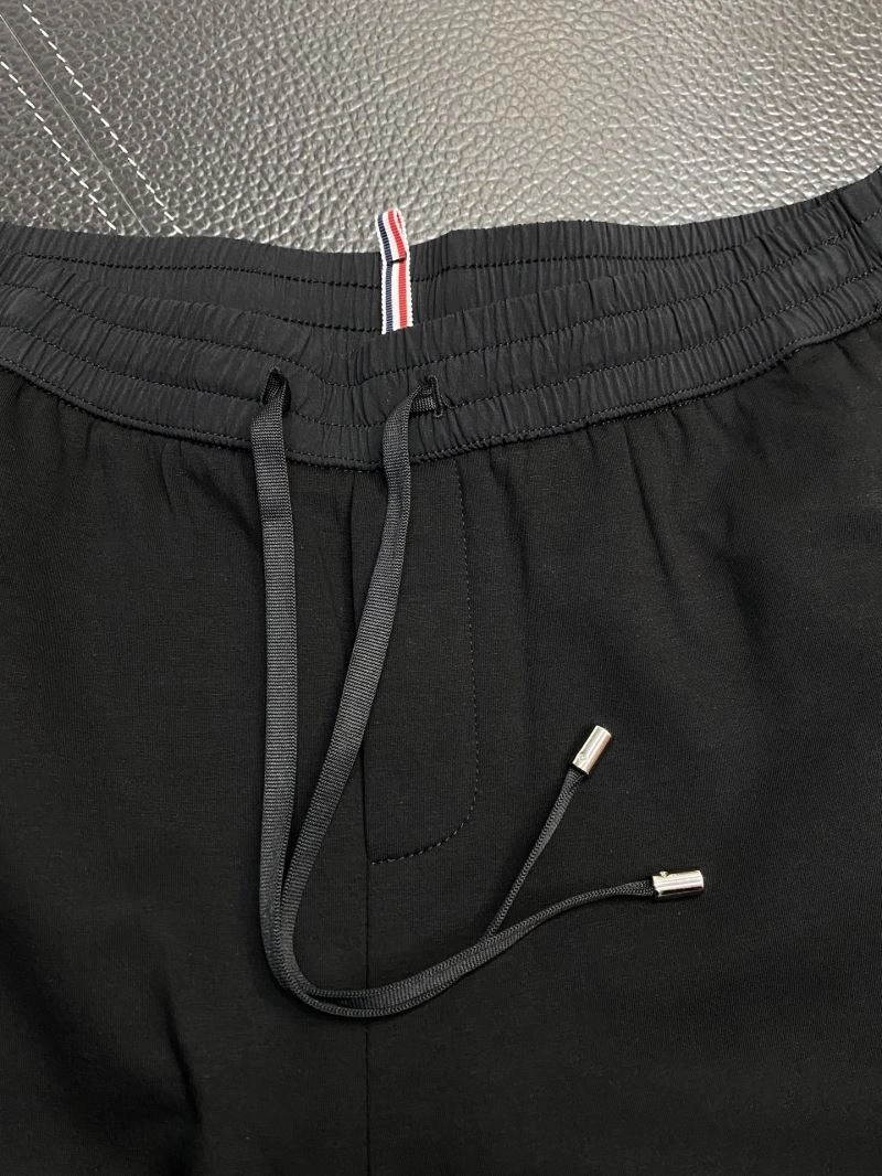 Value-priced Moncler Long Pants