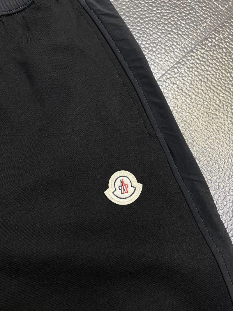 Value-priced Moncler Long Pants