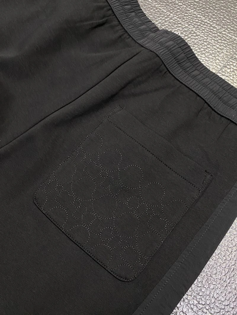 Value-priced Moncler Long Pants