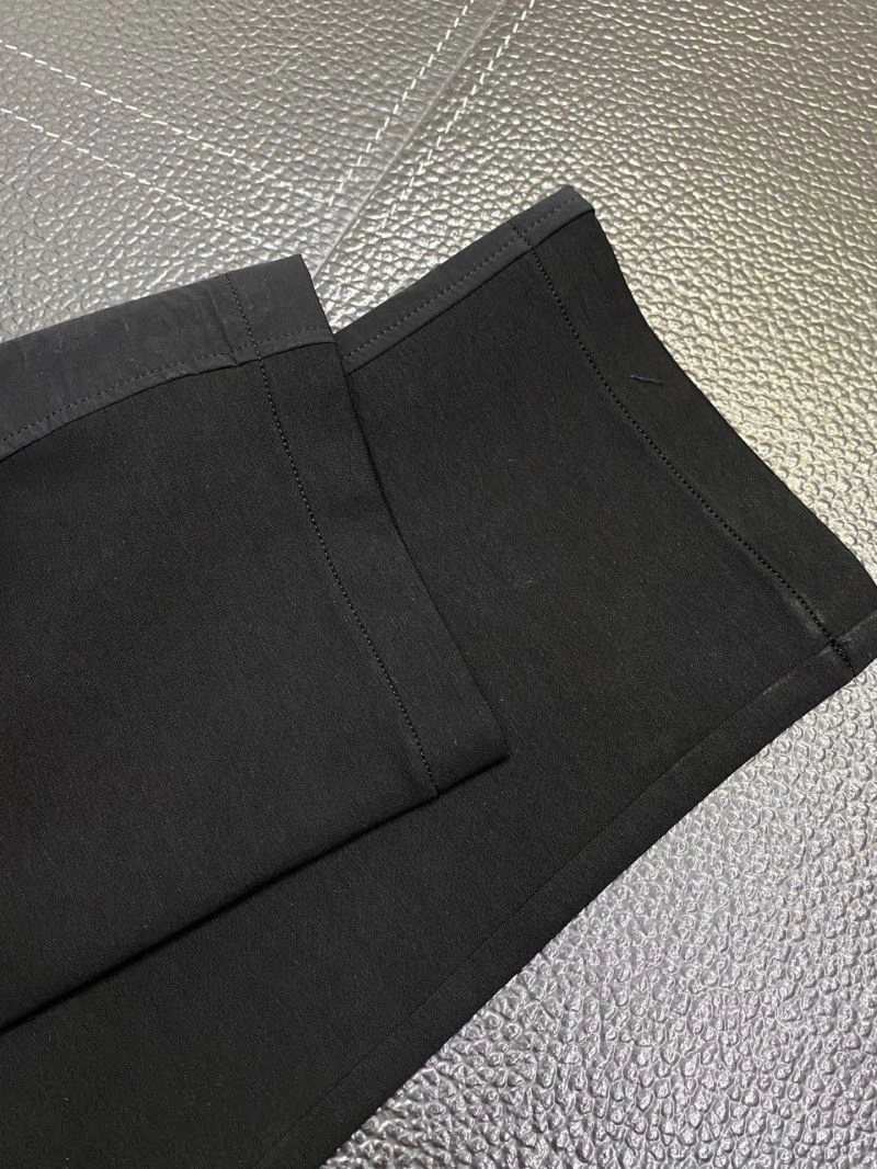 Value-priced Moncler Long Pants