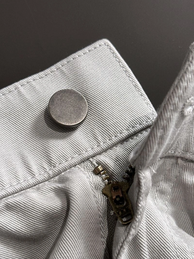 Original Moncler Long Pants