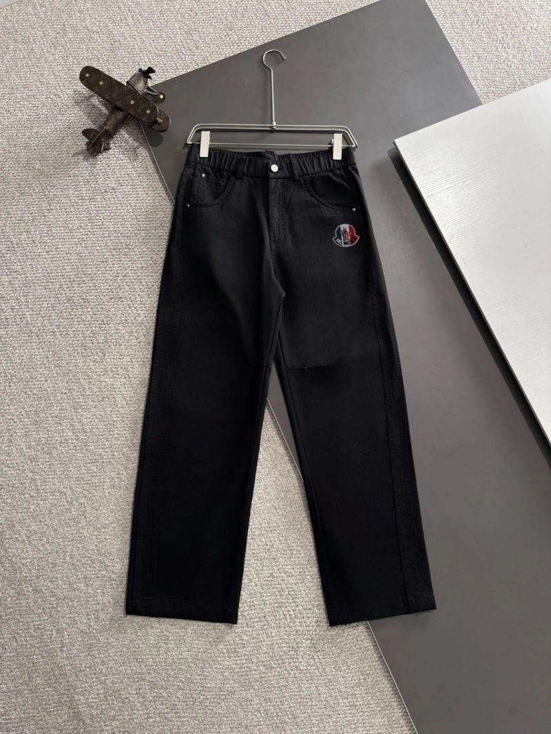 Moncler Long Pants