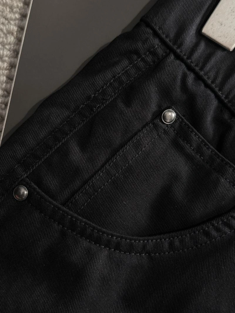 Cut-rate Moncler Long Pants