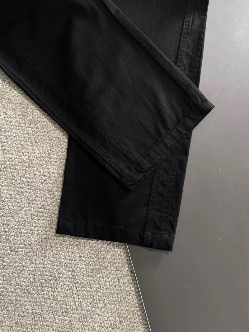 Cut-rate Moncler Long Pants