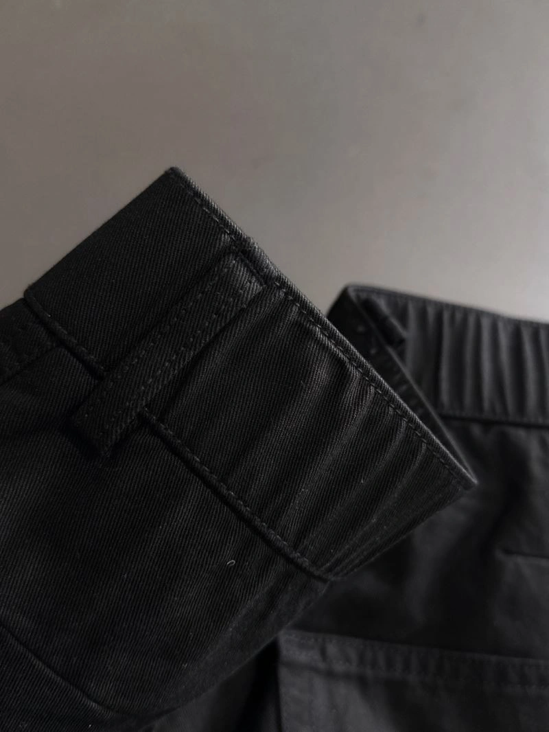 Cut-rate Moncler Long Pants