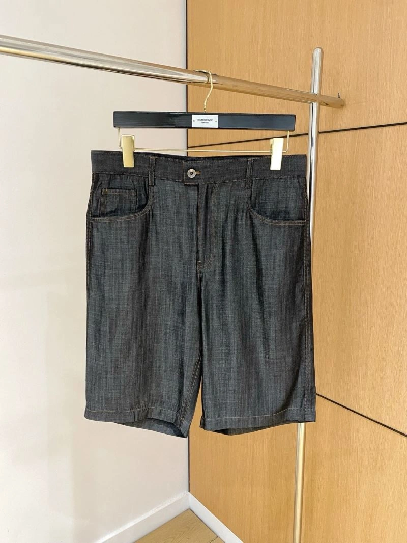 Moncler Long Pants