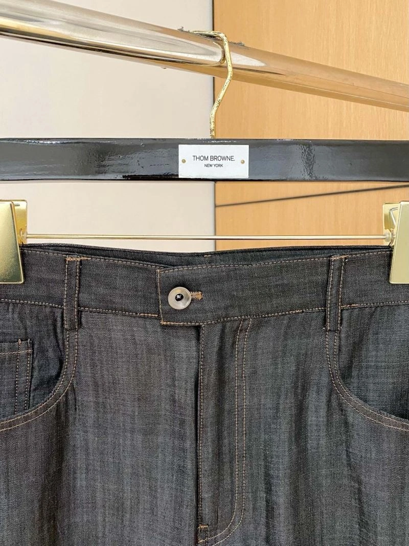 Economical Moncler Long Pants