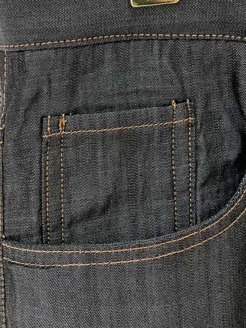 Economical Moncler Long Pants