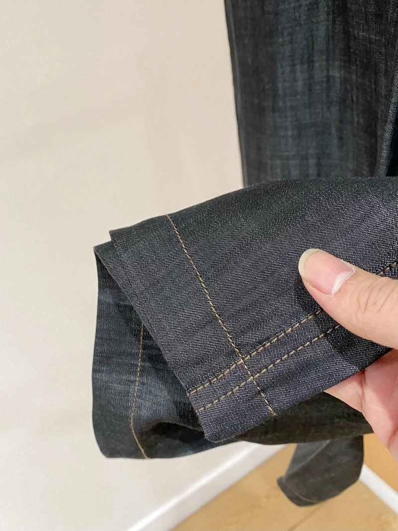 Economical Moncler Long Pants