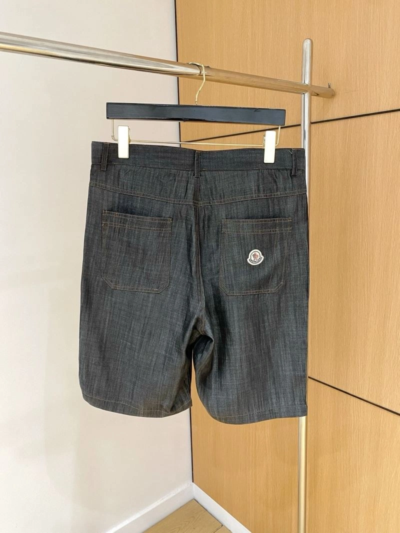 Economical Moncler Long Pants