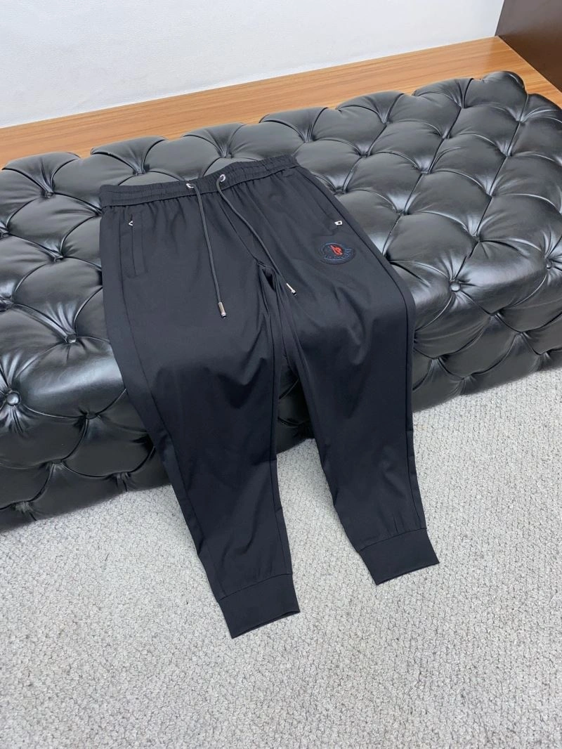 Discounted Moncler Long Pants