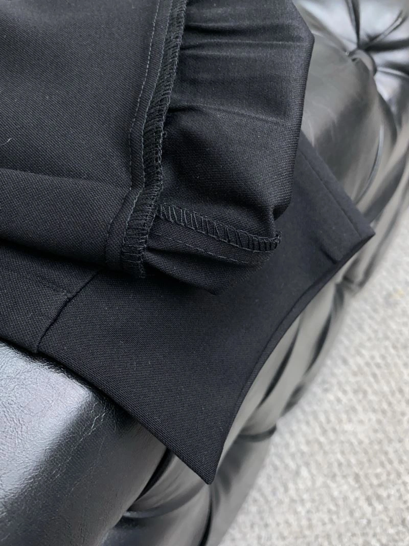 Discounted Moncler Long Pants