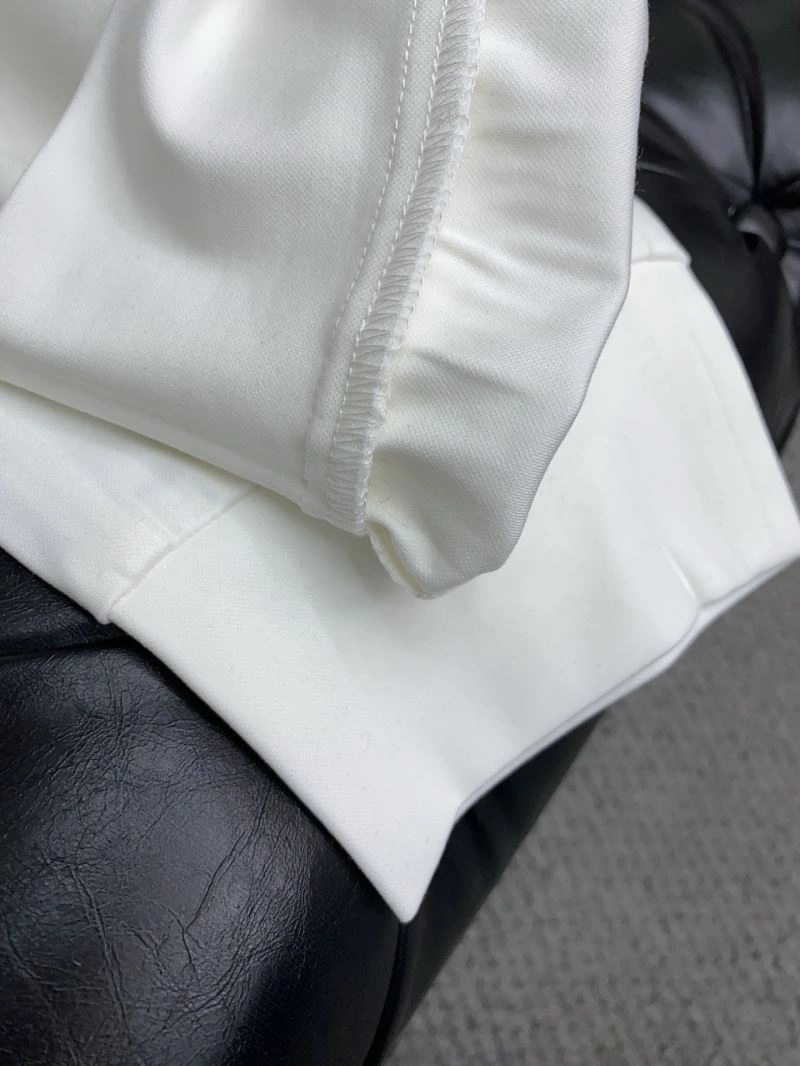 High accuracy Moncler Long Pants