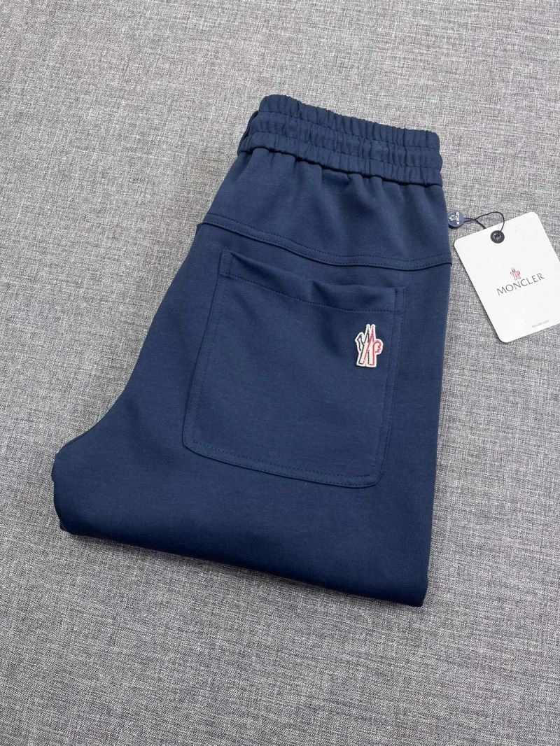 Moncler Long Pants