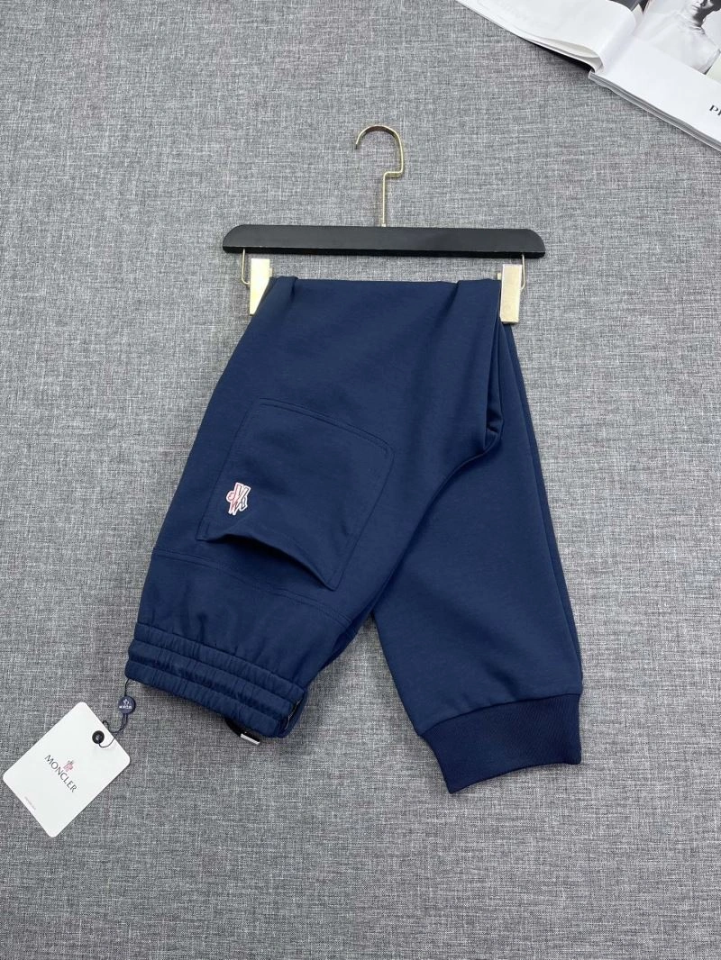 Economical Moncler Long Pants