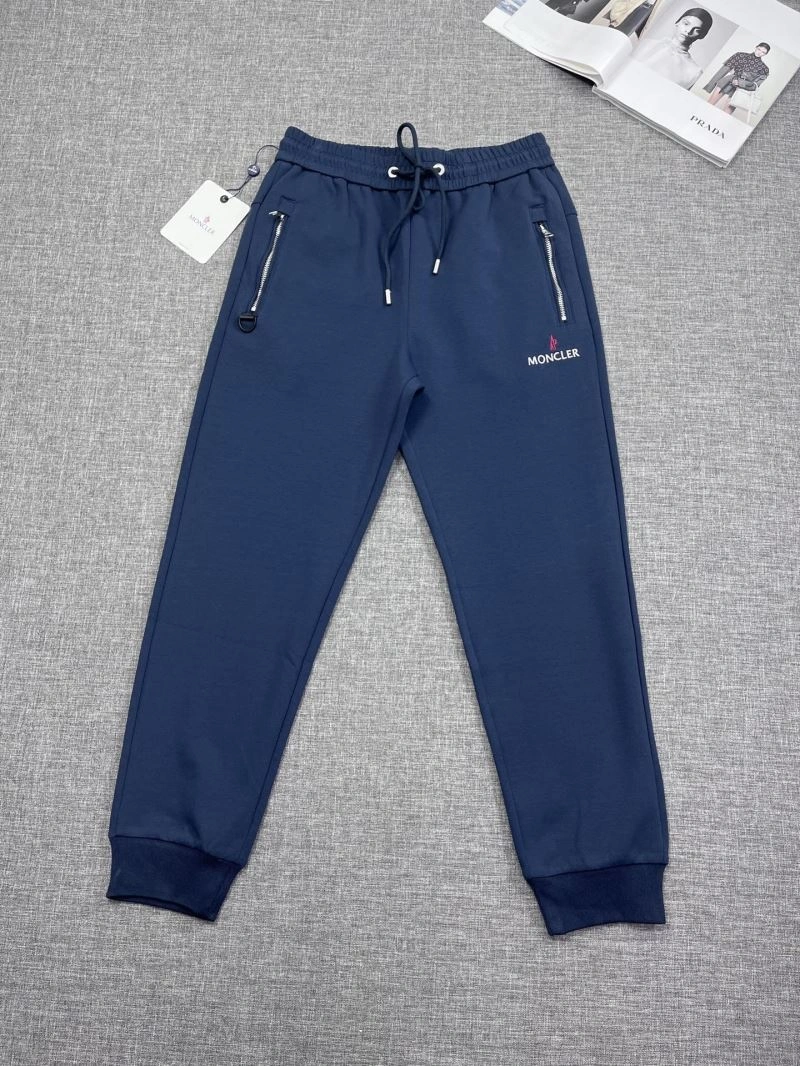 Economical Moncler Long Pants