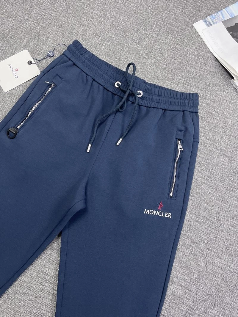 Economical Moncler Long Pants