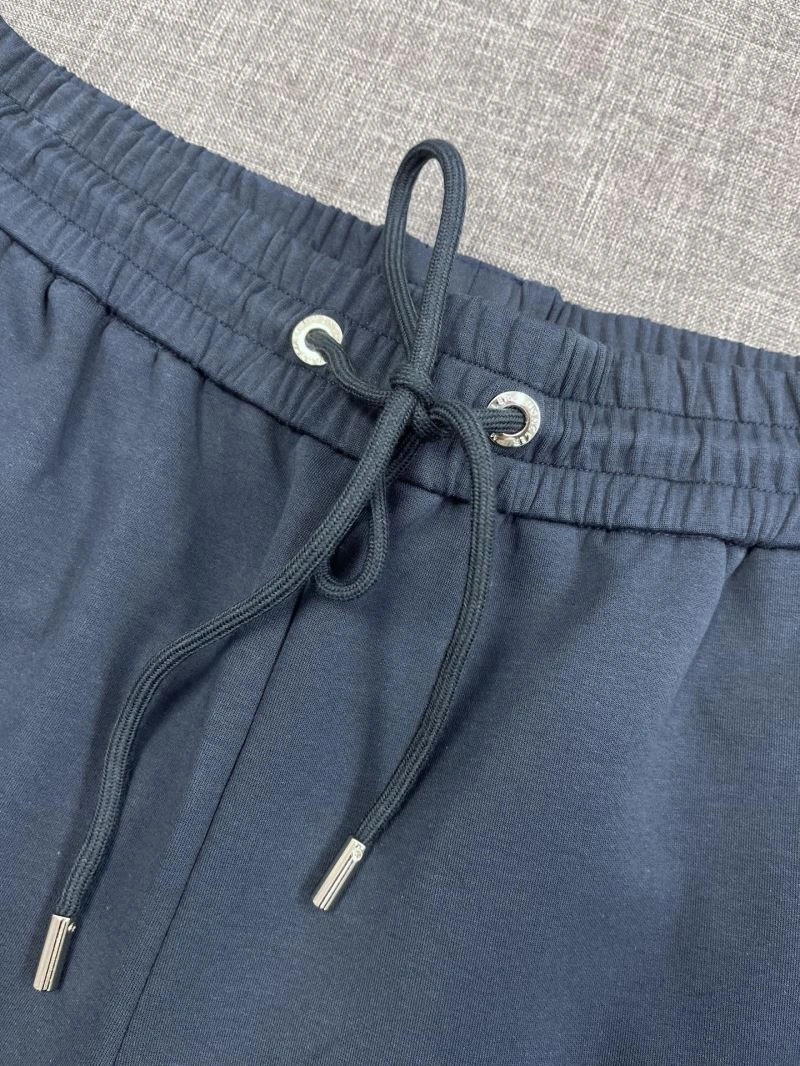 Economical Moncler Long Pants