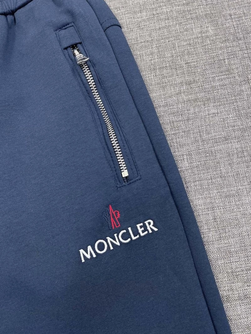 Economical Moncler Long Pants