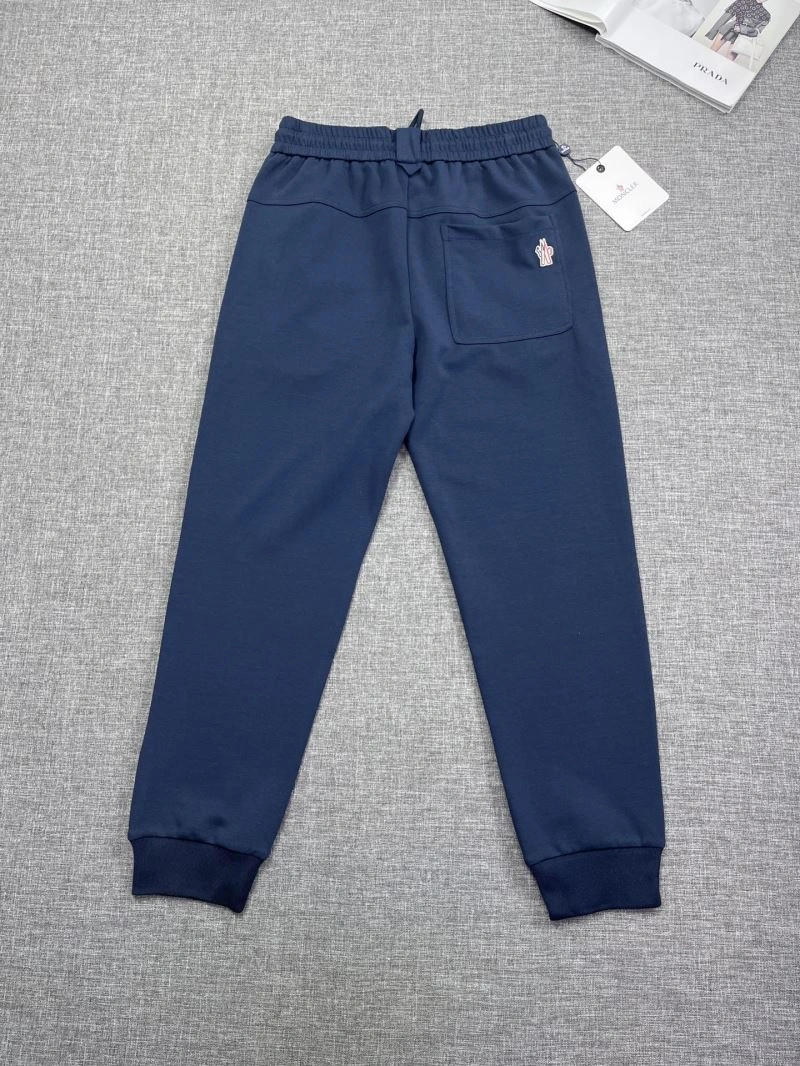 Economical Moncler Long Pants
