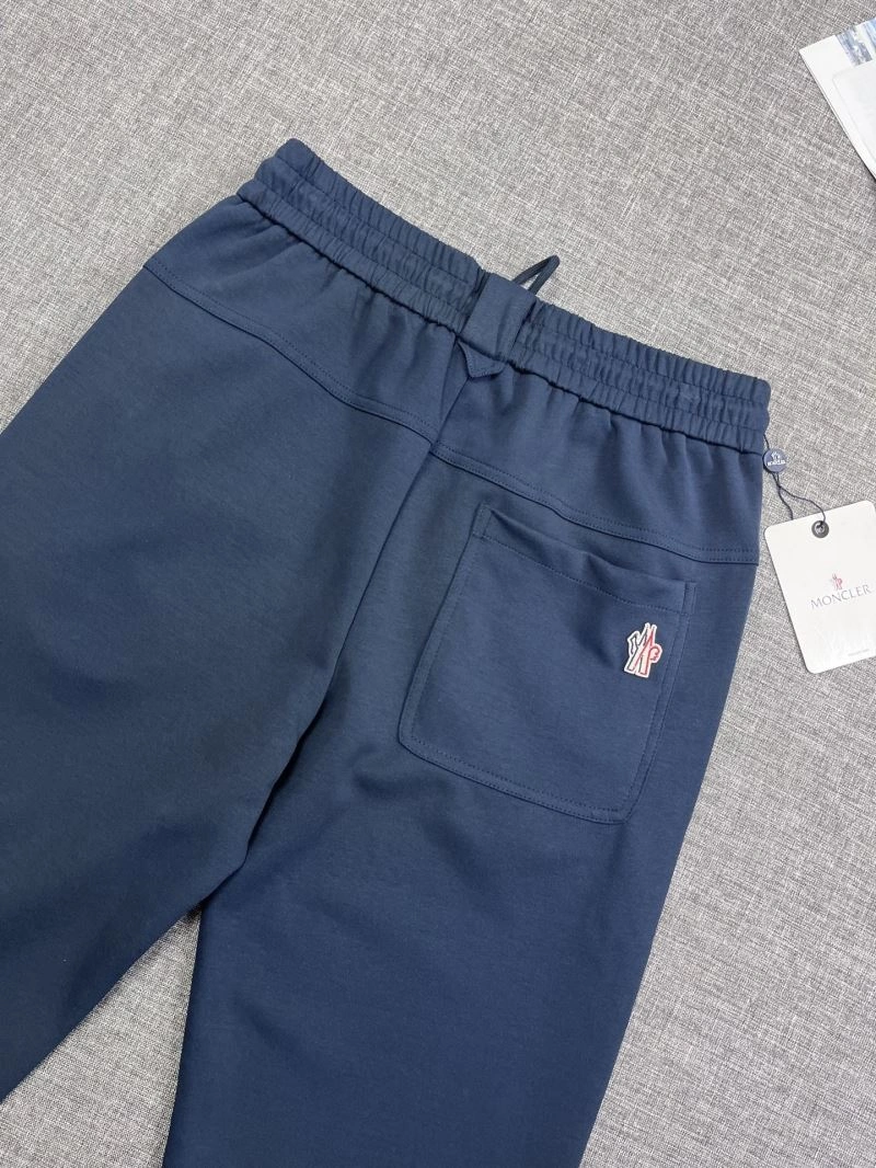 Economical Moncler Long Pants