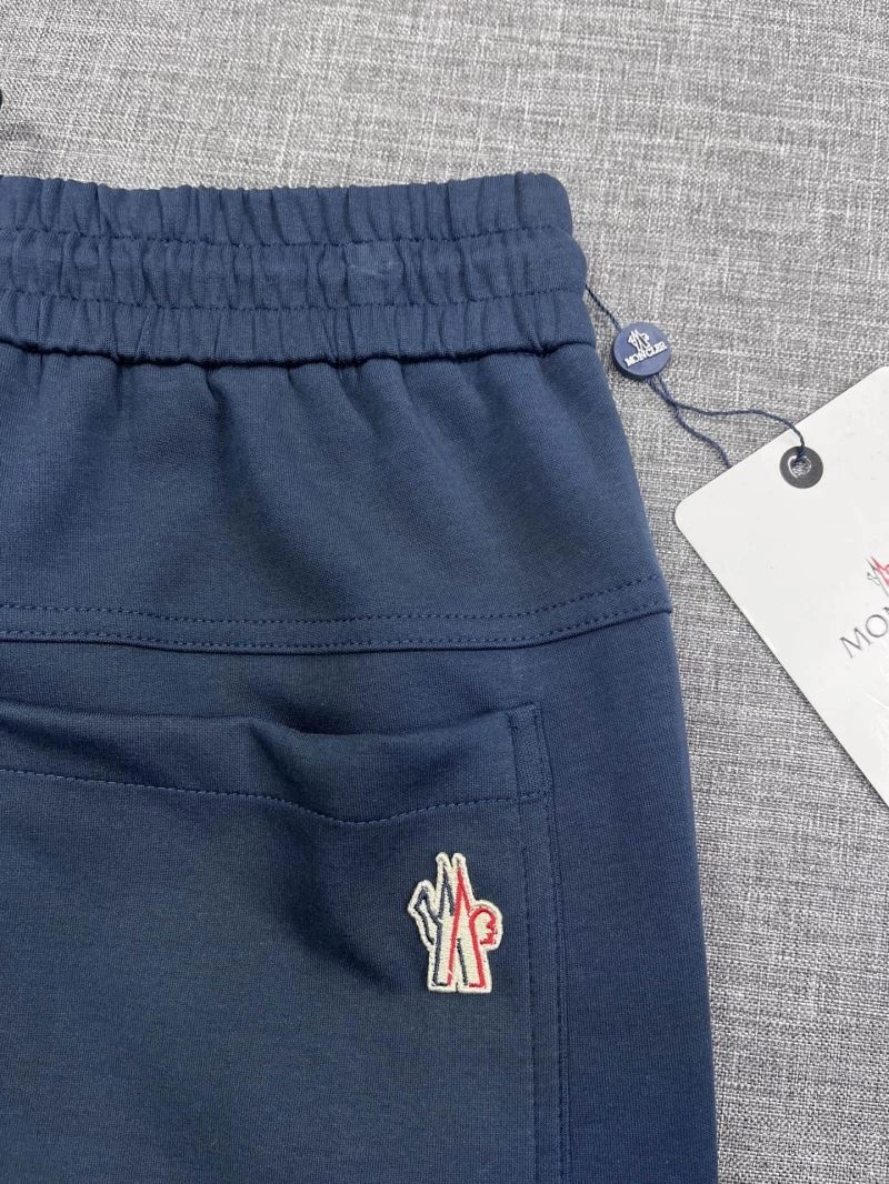 Economical Moncler Long Pants