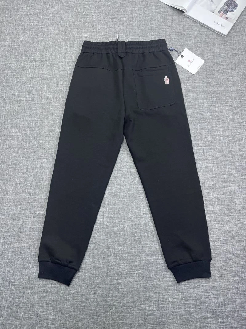 Discounted Moncler Long Pants