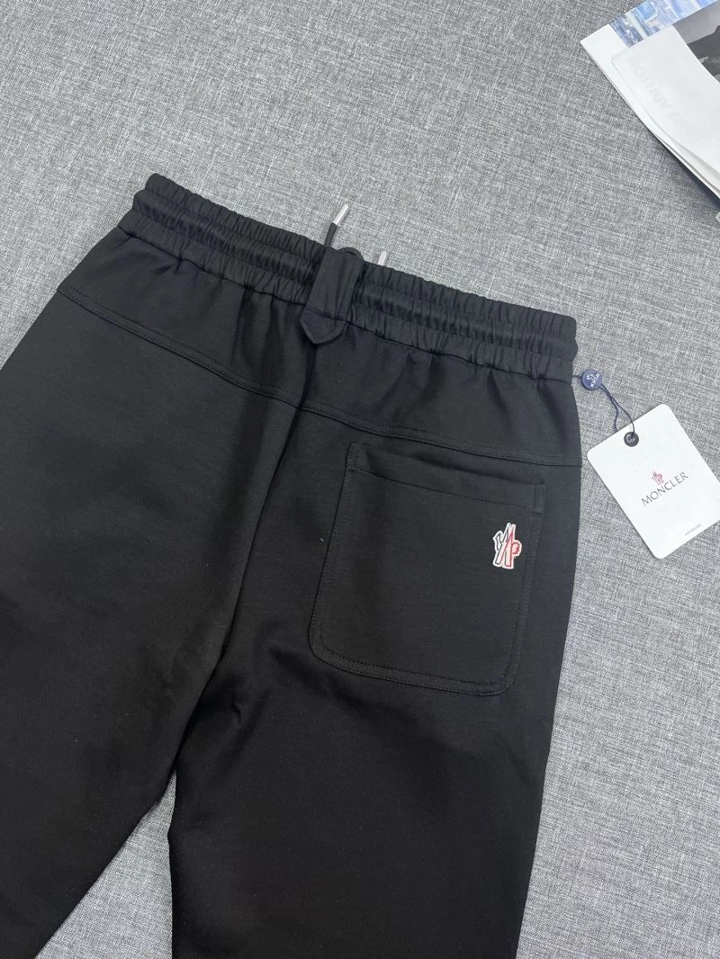 Discounted Moncler Long Pants