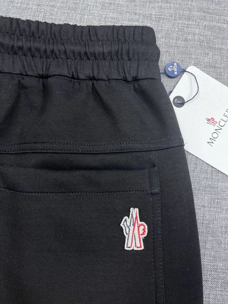 Discounted Moncler Long Pants