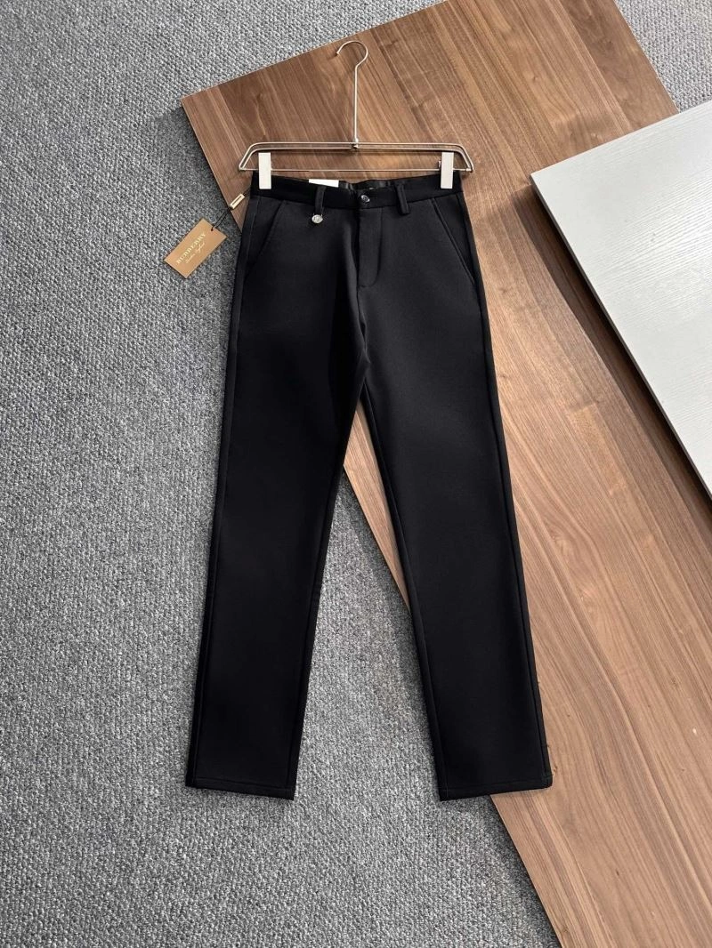 Reasonably priced Moncler Long Pants