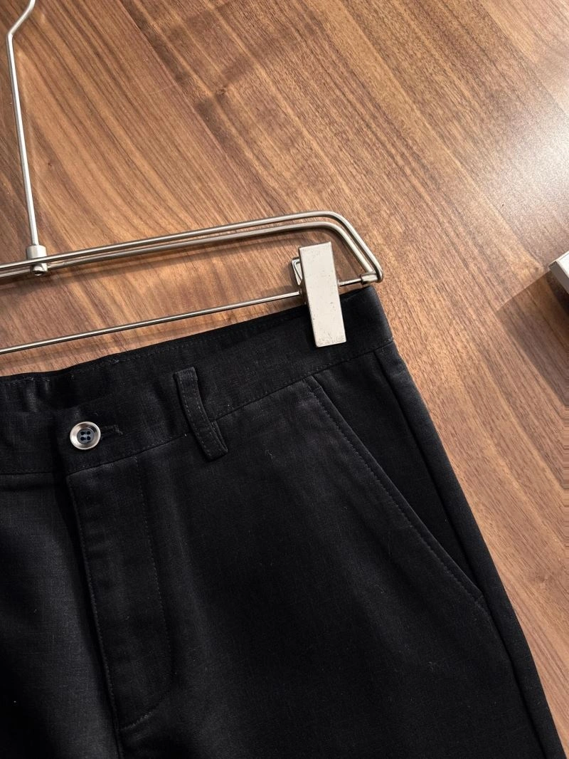 Reasonably priced Moncler Long Pants