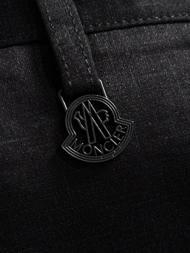 Reasonably priced Moncler Long Pants