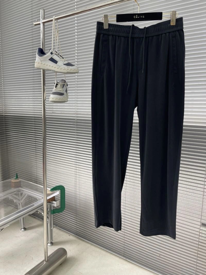 Moncler Long Pants