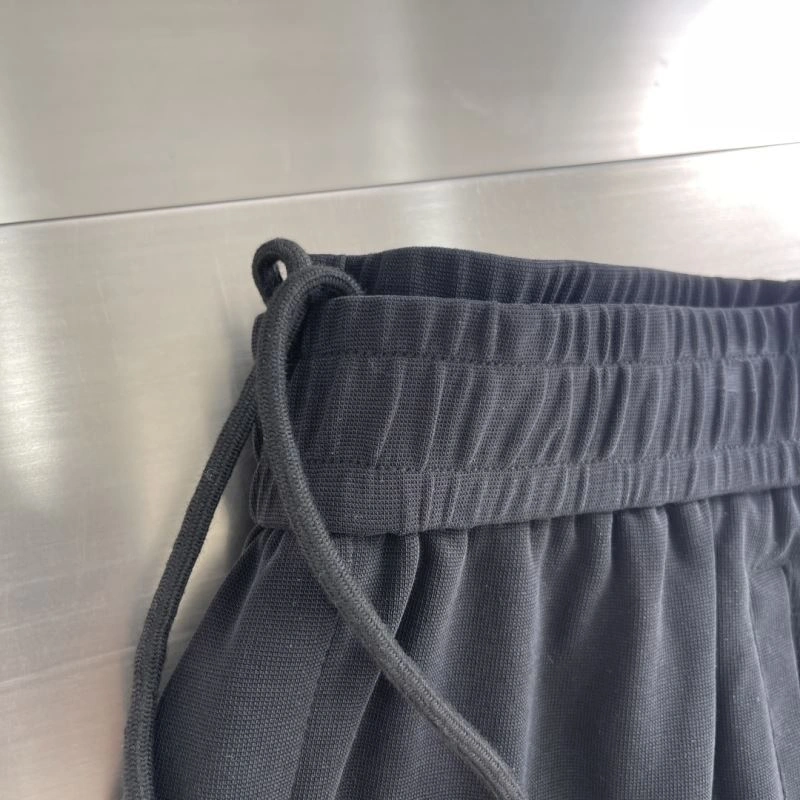 Accurate model Moncler Long Pants