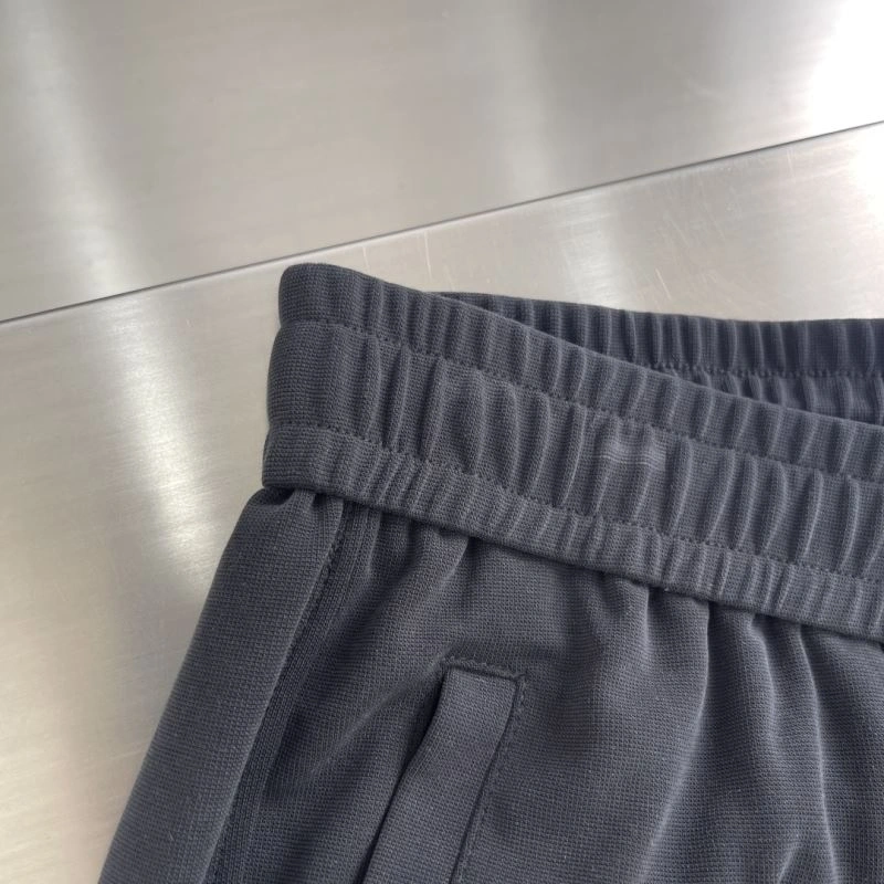Accurate model Moncler Long Pants