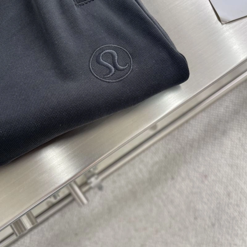 Accurate model Moncler Long Pants