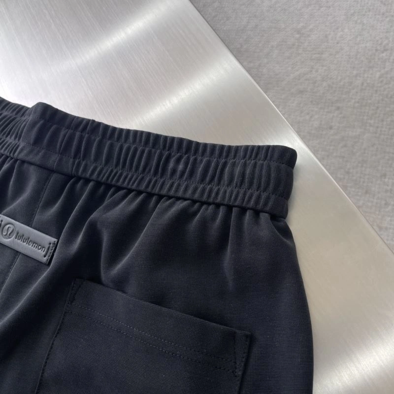 Accurate model Moncler Long Pants