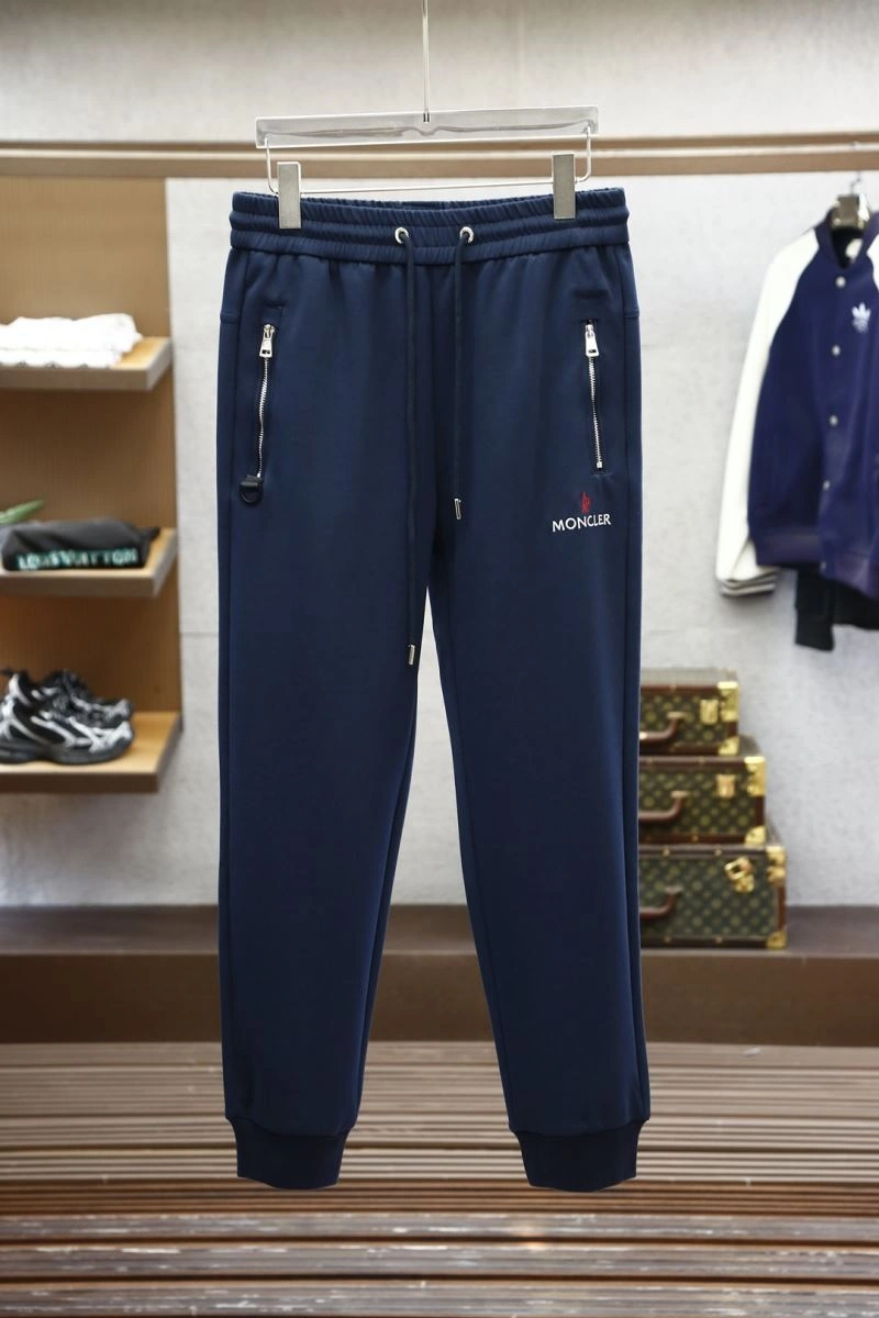 Moncler Long Pants