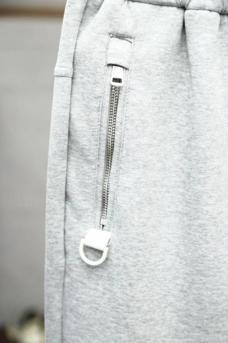 Top match Moncler Long Pants