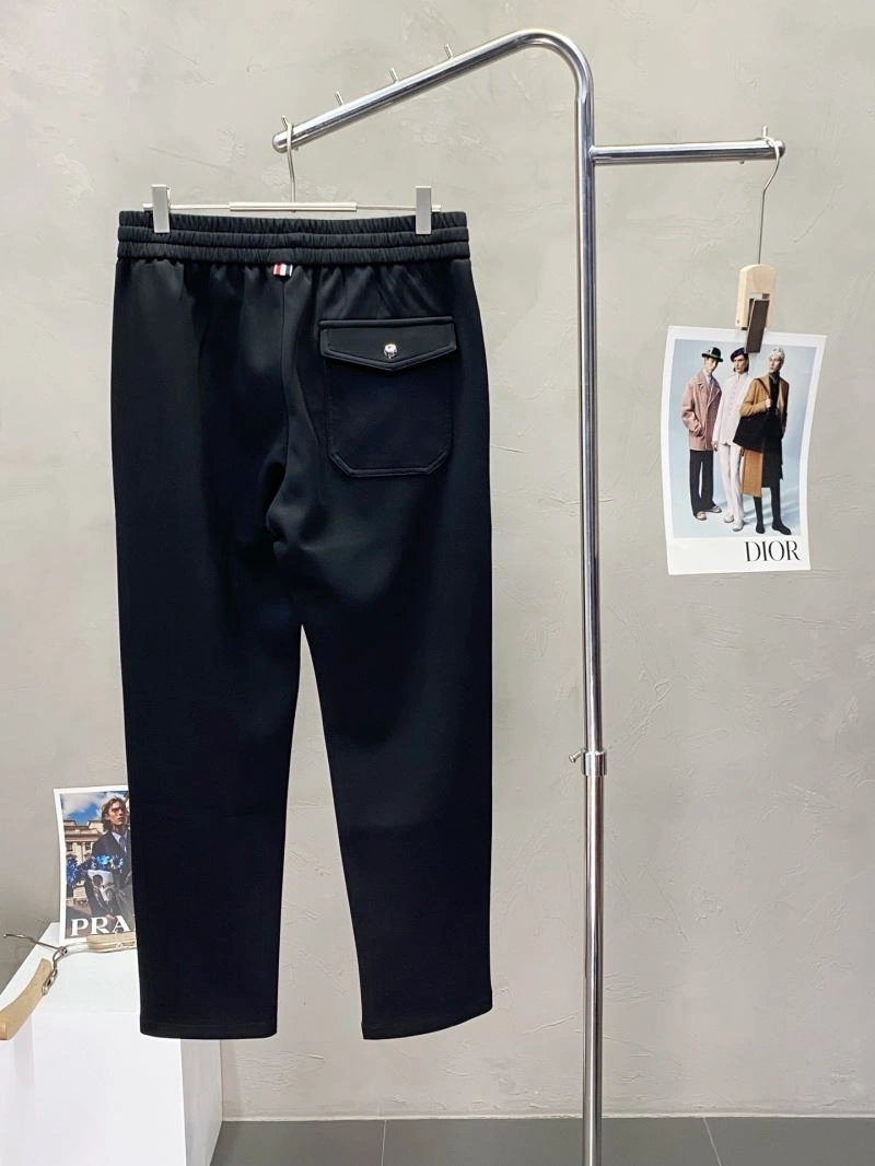 Authentic Moncler Long Pants