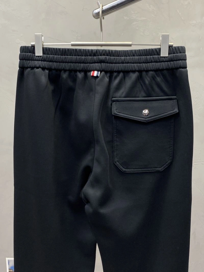 Authentic Moncler Long Pants