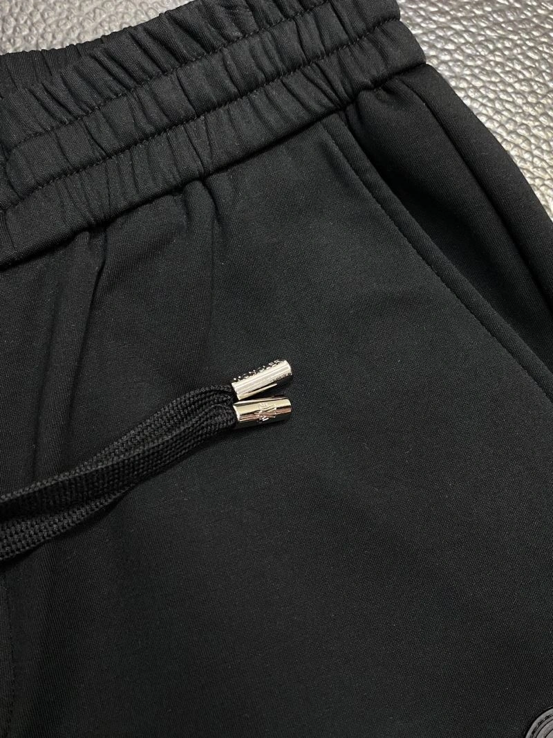 Authentic Moncler Long Pants
