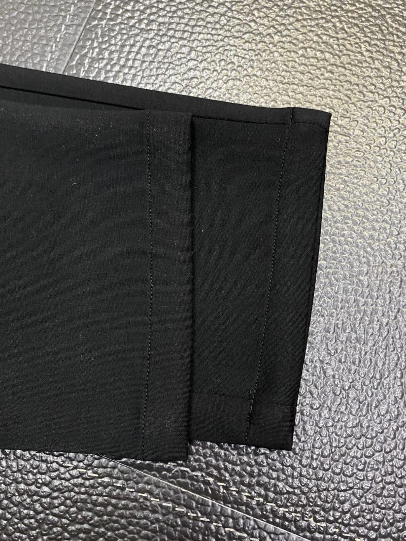 Authentic Moncler Long Pants