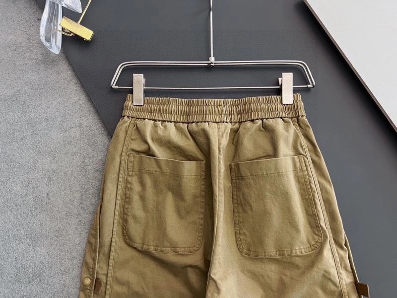 High accuracy Moncler Long Pants