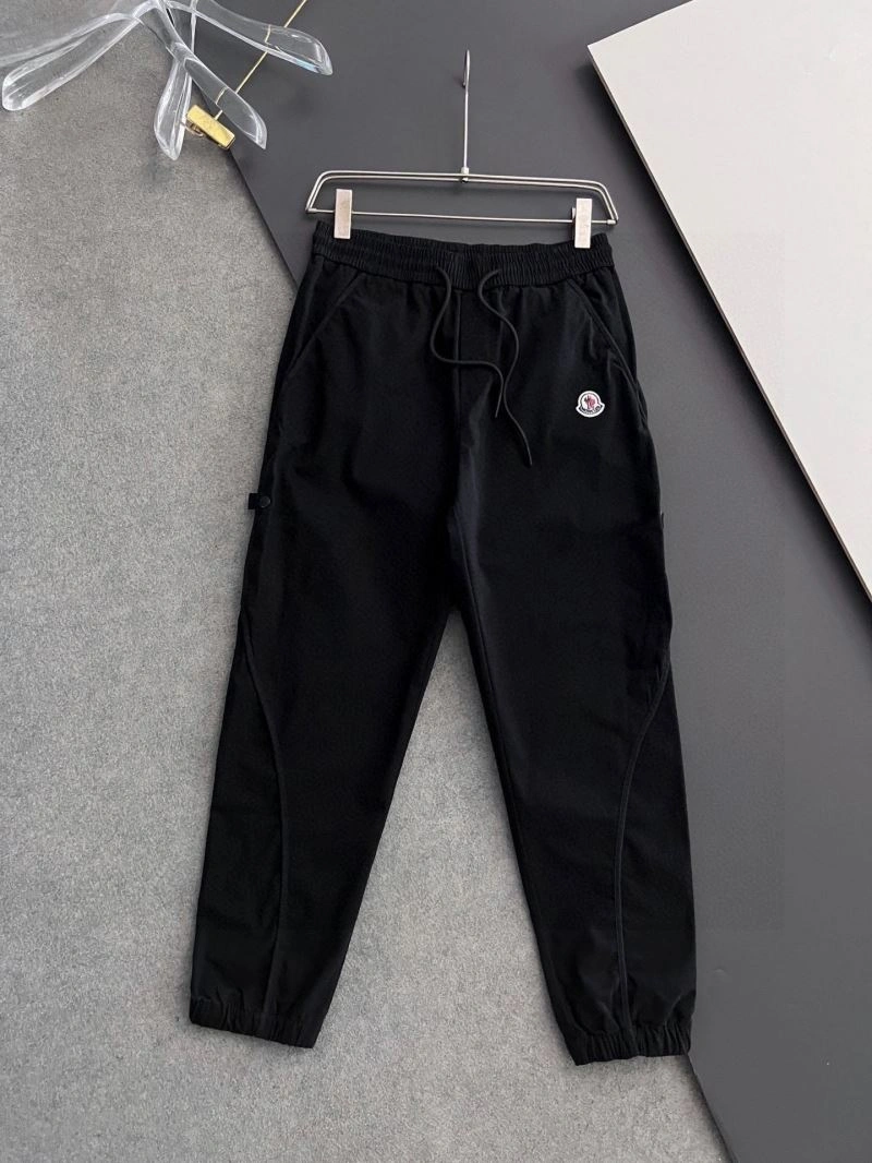 Moncler Long Pants