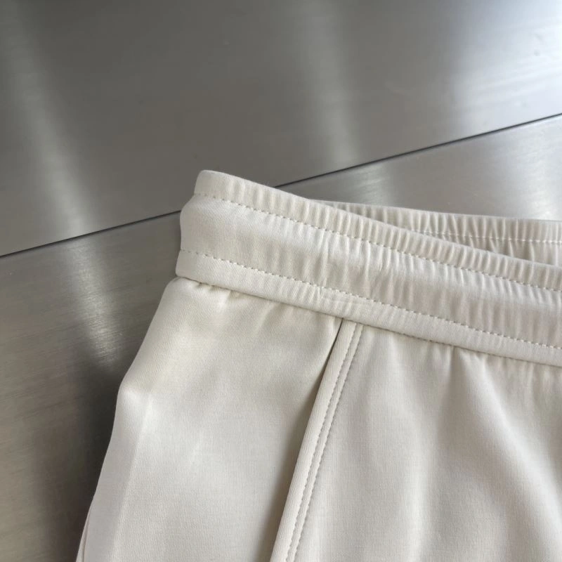 Indistinguishable Moncler Long Pants