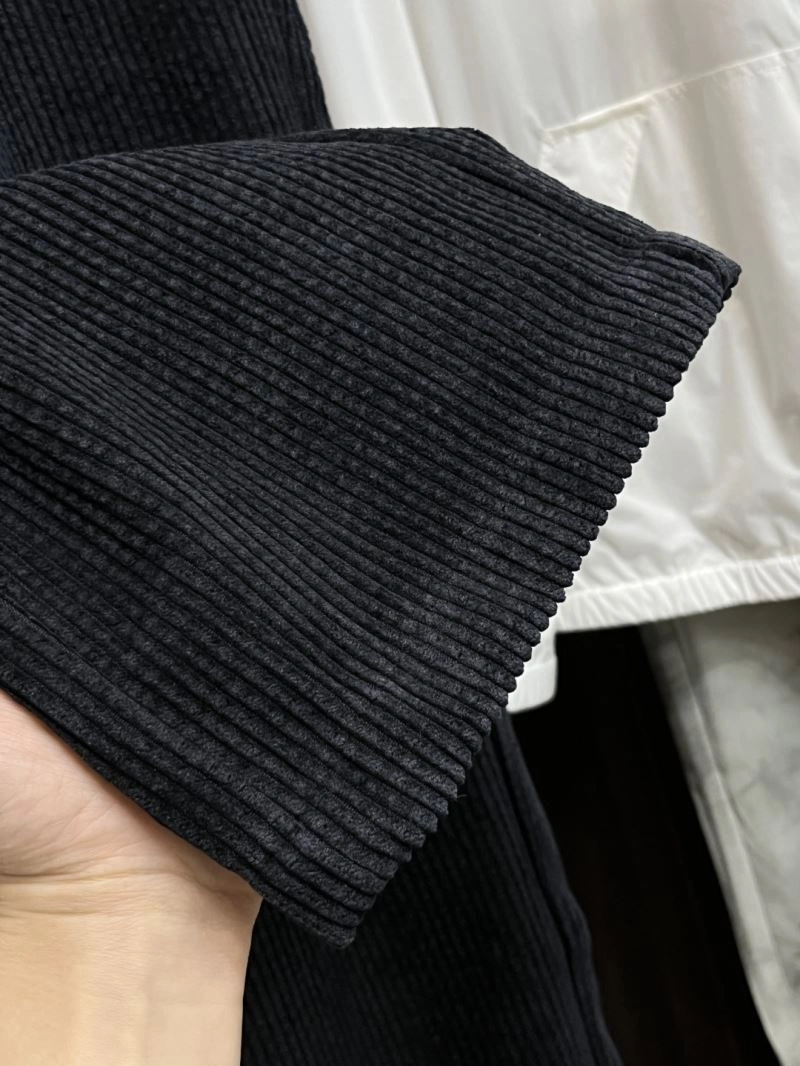 Legit Moncler Long Pants