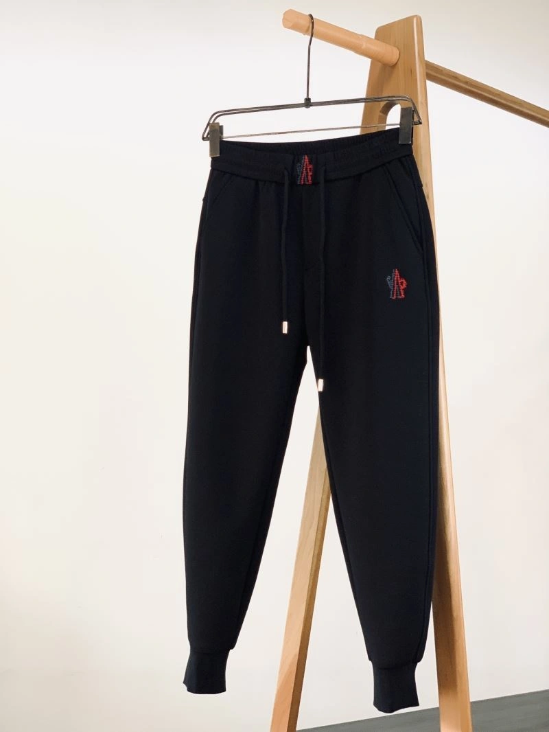 Moncler Long Pants