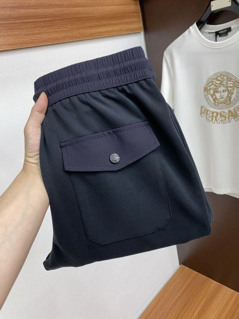 Moncler Long Pants